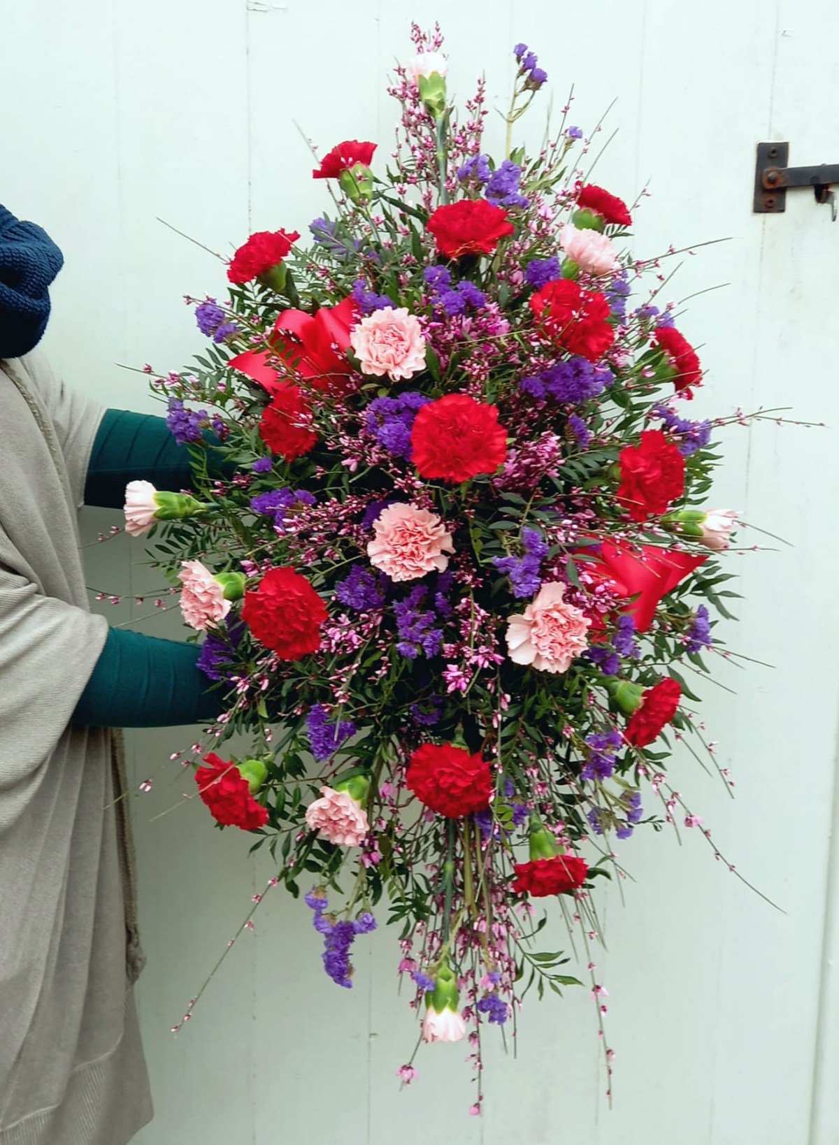 Danielle Wyatt Flowers – Bespoke, inspired, personal ~ custom floral ...