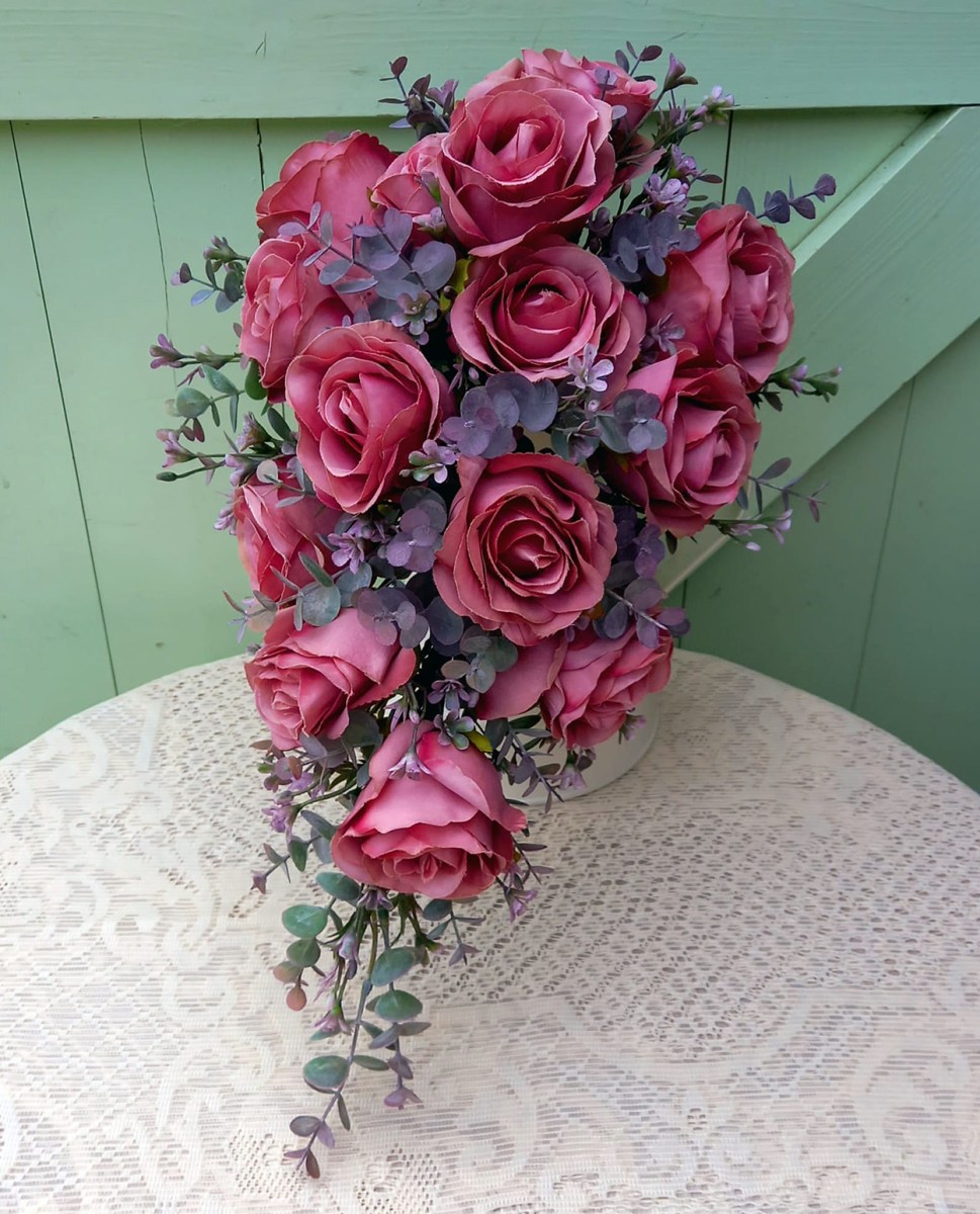 Shop – Danielle Wyatt Flowers